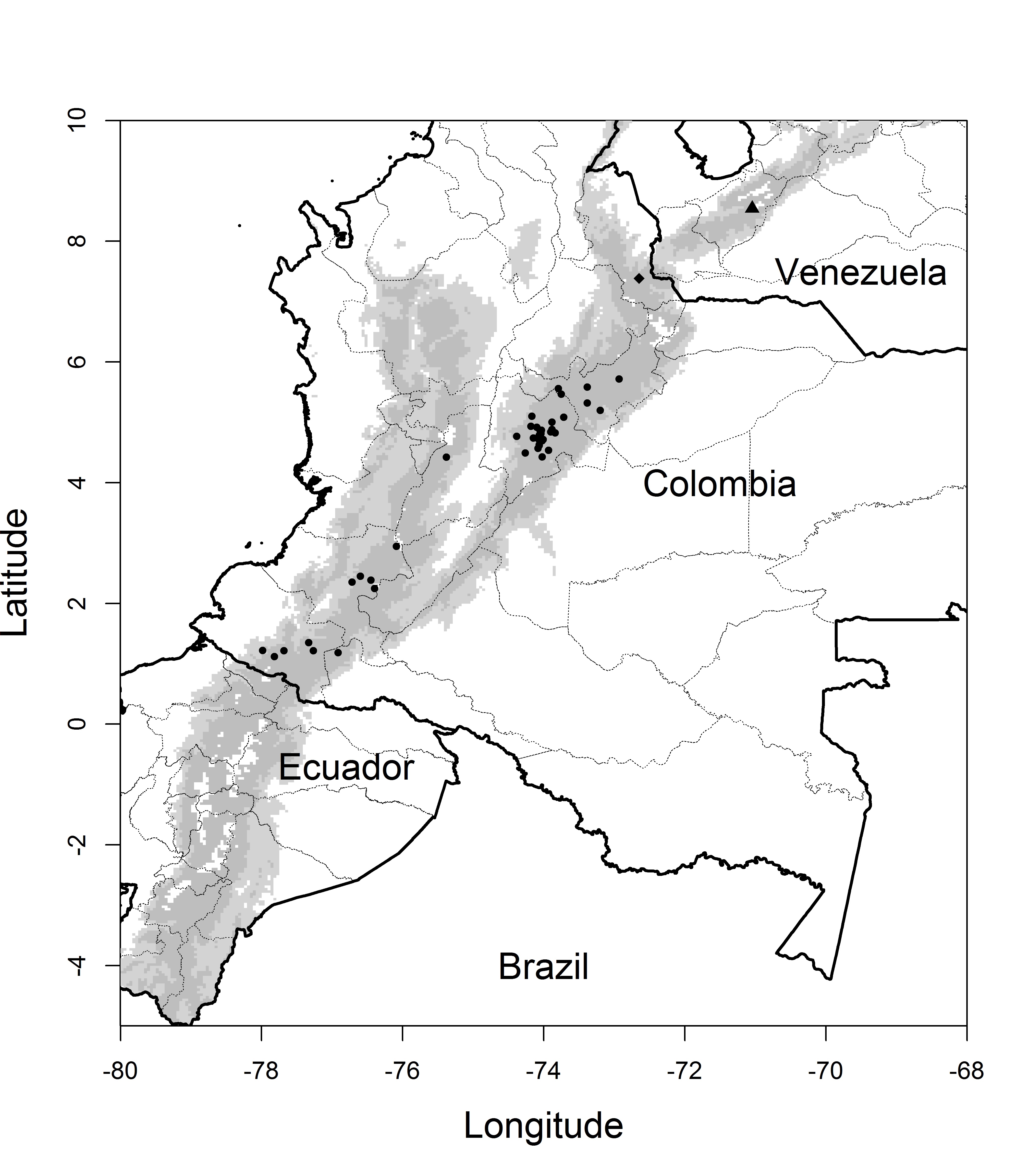 Pensoft Writing Tool