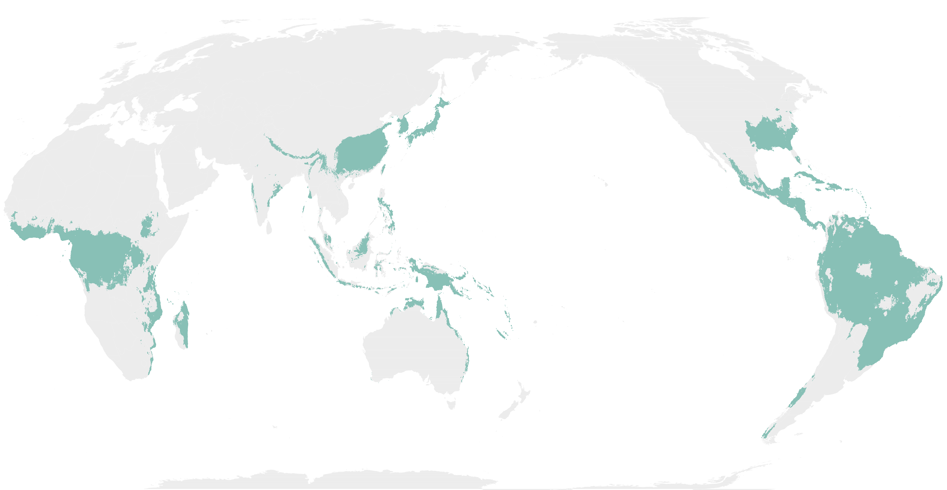Pensoft Writing Tool