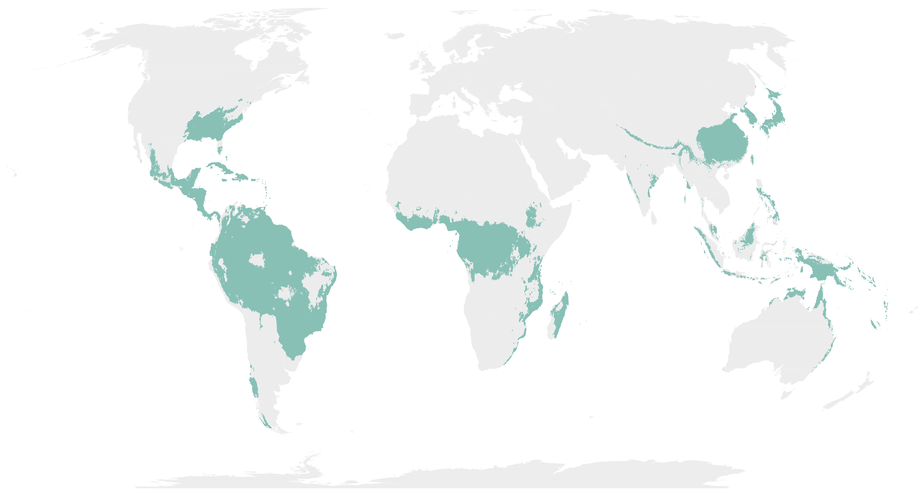 Pensoft Writing Tool