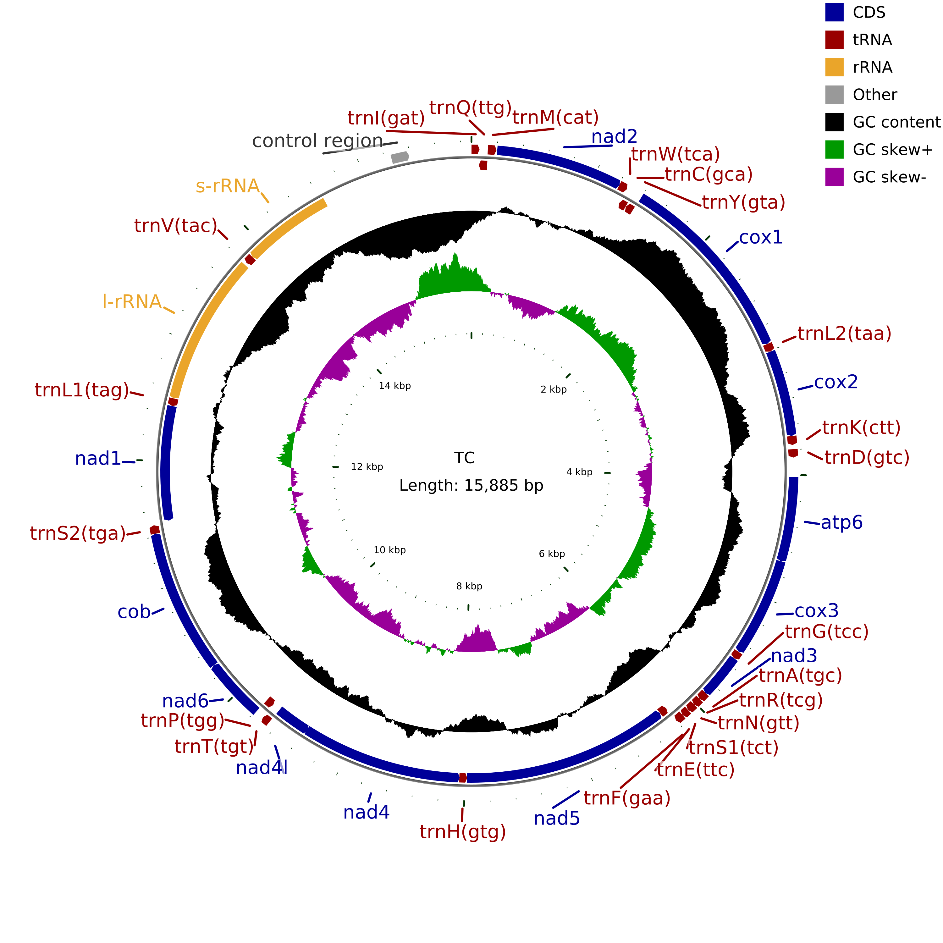 Pensoft Writing Tool